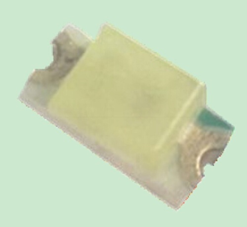 Colorlight Led Display Using Smd, High Quality Colorlight Led Display ...