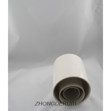 Upvc Pipe 200mm, High Quality Upvc Pipe 200mm on Bossgoo.com