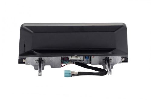 Bmw 1 시리즈 F20 / F21 2017 용 대시 보드 디스플레이, Bossgoo.com의 고품질 Bmw 1 시리즈 F20 ...