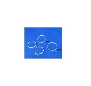 Bk7 Window From Fuzhou Siaon Optoelectronic, High Quality Bk7 Window ...