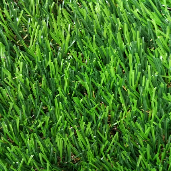 Fake Turf For Landscaping, High Quality Fake Turf For Landscaping on ...