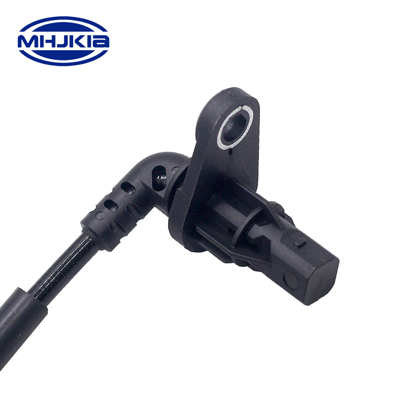 95680-2e400 95680-2e500 เซ็นเซอร์ความเร็ว Abs สำหรับ Hyundai Kia คุณภาพ ...
