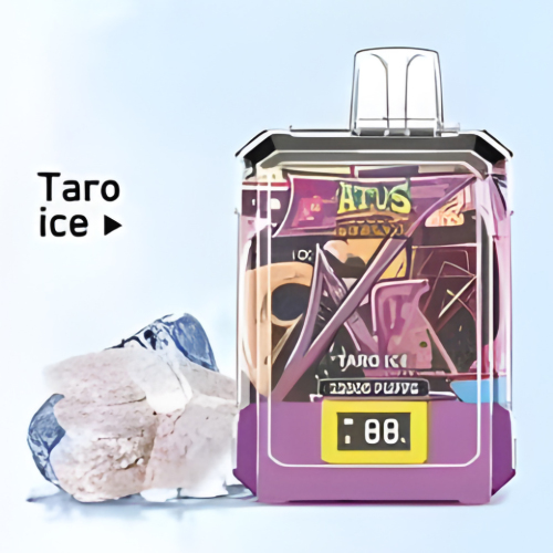 도매 Atvs Warship 12000 퍼프 일회용 Vape, Bossgoo.com의 고품질 도매 Atvs Warship ...