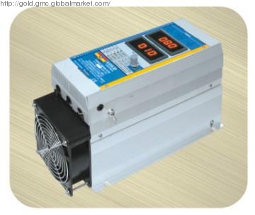 Avr / Three Phase Automatic Voltage Regulator,30kw-110kw, High Quality ...