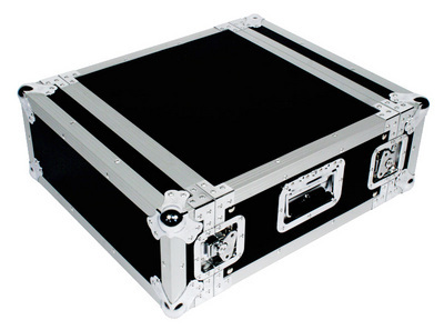 Pro Audio Amplifier Rack Cases, High Quality Pro Audio Amplifier Rack ...