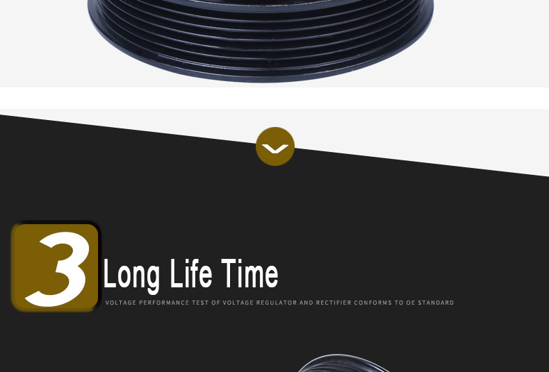 Nissan Navara D22 Hydraulic Steering Pump 49110-02n00 49110-3t400 49110 ...