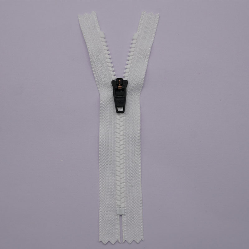 정품 Ykk 지퍼 도매 의류 지퍼, Bossgoo.com의 고품질 정품 Ykk 지퍼 도매 의류 지퍼