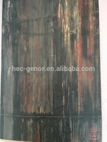 Hpl/compact Grade/high Pressure Laminate/marble High Pressure Laminate ...