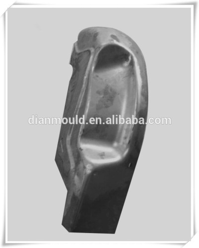 Forming Dies, High Quality Forming Dies on Bossgoo.com