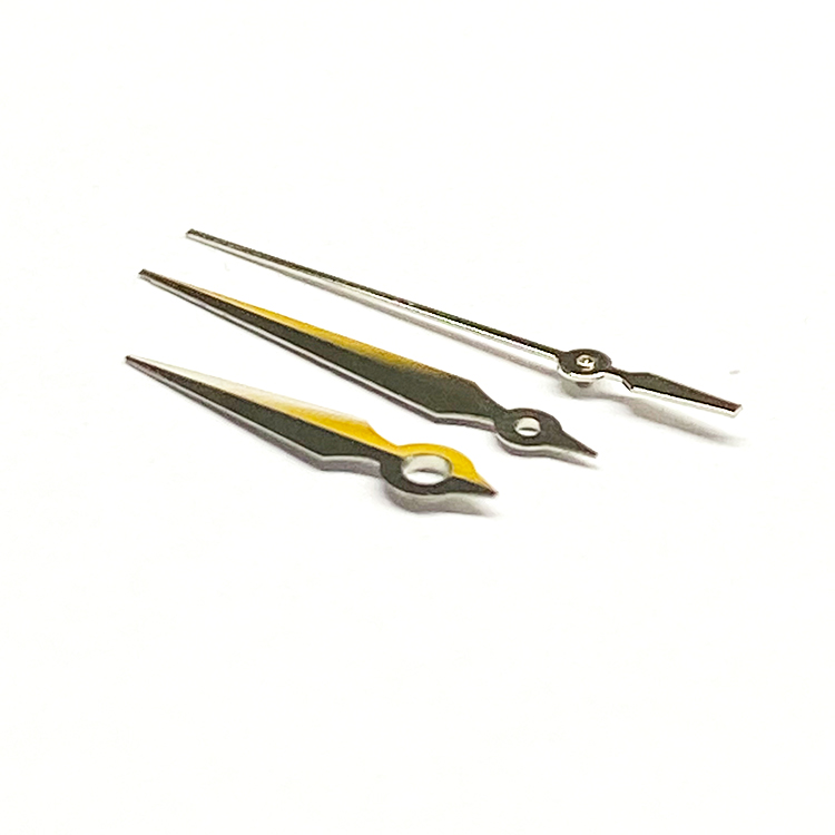 Lance Watch Custom Hands Watch Parts คุณภาพสูง Lance Watch Custom Hands ...