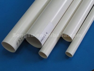 Fireproof Pvc Conduit, High Quality Fireproof Pvc Conduit on Bossgoo.com