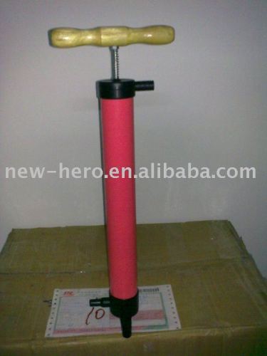 Hand Suction Pump,water Pump, High Quality Hand Suction Pump,water Pump ...