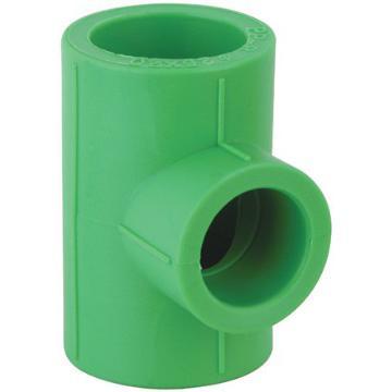 Ppr 파이프 피팅 Dn 90, Bossgoo.com의 고품질 Ppr 파이프 피팅 Dn 90