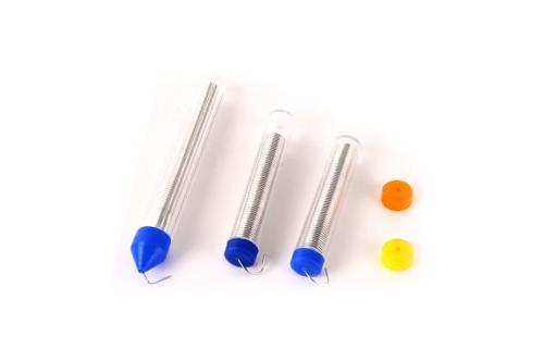 15g Tube Solder Wire Activity 1.2mm Soldering, High Quality 15g Tube ...