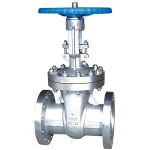 Gb Gate Valve, High Quality Gb Gate Valve on Bossgoo.com