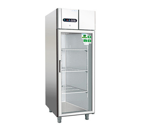 As0.5g, High Quality As0.5g on Bossgoo.com