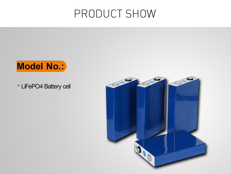 5 Stars Isemi Ess Lithium Ion Battery 3.2v 100ah Lifepo4 Cell, High ...