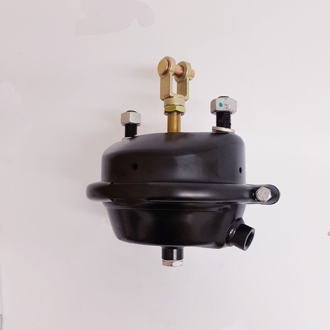 F3000, X3000 용 Sinotruck Howo 브레이크 챔버 Aire 및 Faw 덤프 트럭 트랙터 스페어, Bossgoo ...