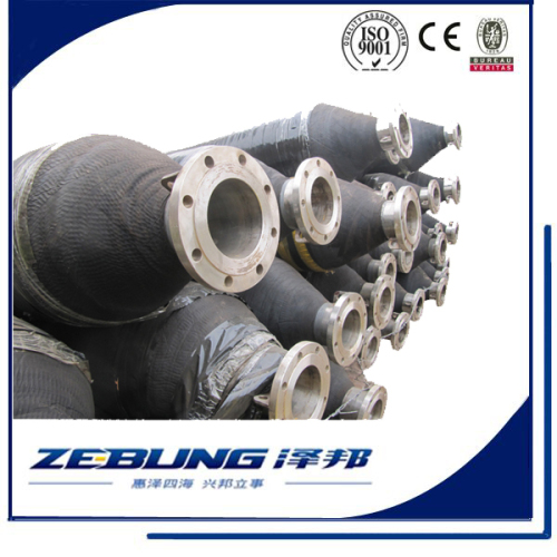 Marine Cargo Offloading & Loading Hoses/floating Hose, High Quality ...