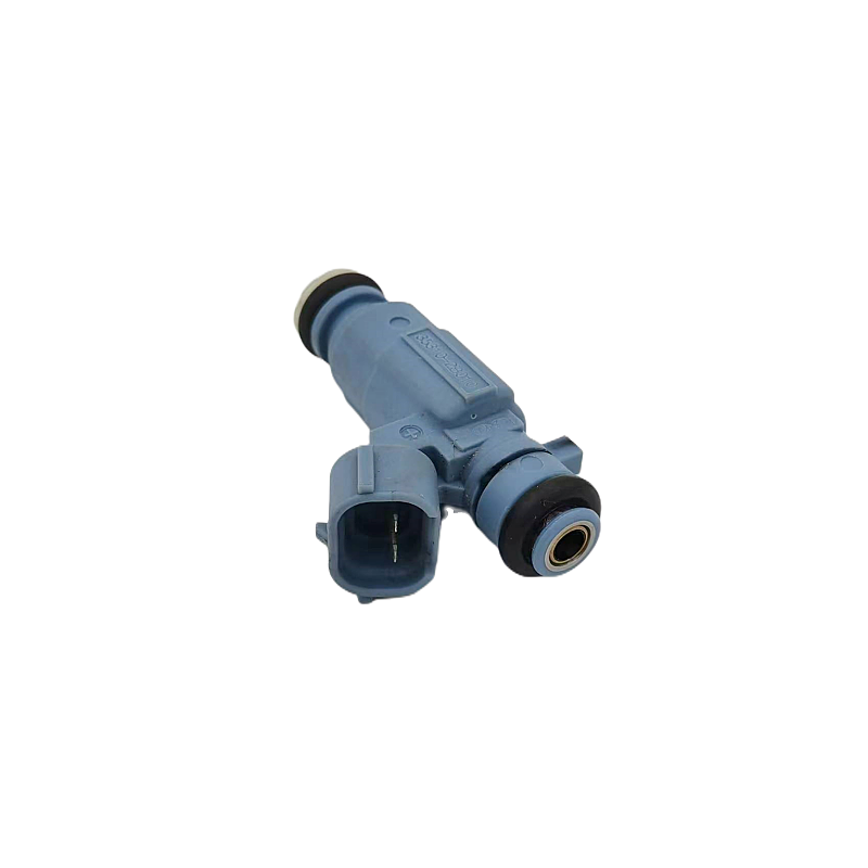 Hyundai Sonata And Kia Models Fuel Injectors: 353102b010 & R4s Switch ...