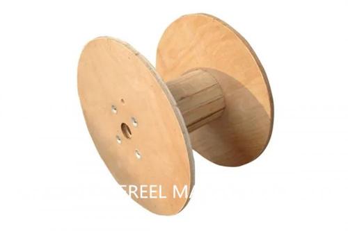 Drum Kayu Untuk Kemasan Kabel, kualitas tinggi Drum Kayu Untuk Kemasan ...
