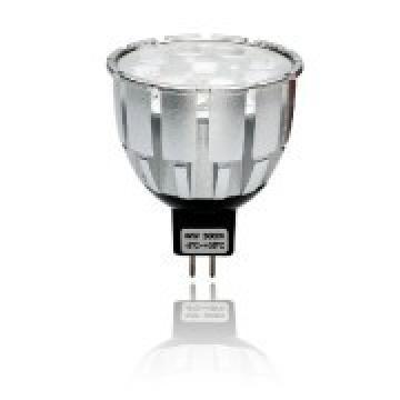 High Power 8w Led Spot Light, Gu5.3 Mr16 Base Led Spotlight Lighting ...