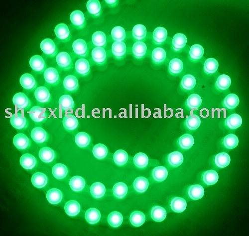 Waterproof/flexible (great Wall)led Strip Light, High Quality ...