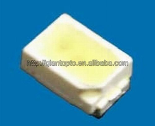 Top Smd Led Backlight(plcc Led), High Quality Top Smd Led Backlight ...