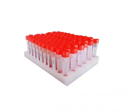 Plastic Sampling Tube Sampling Tube, High Quality Plastic Sampling Tube ...