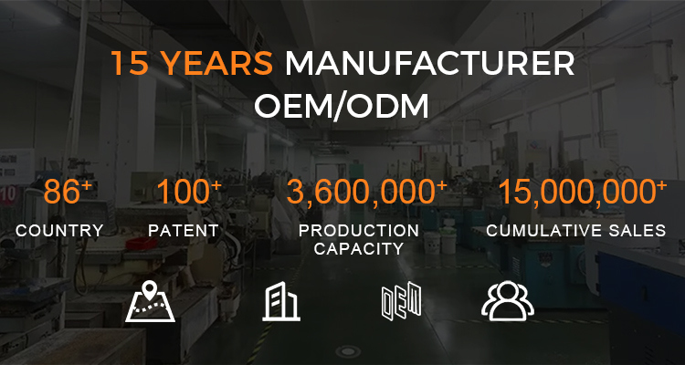 Middia Qfn Ceramic Package Housing Search Engine, High Quality Middia ...