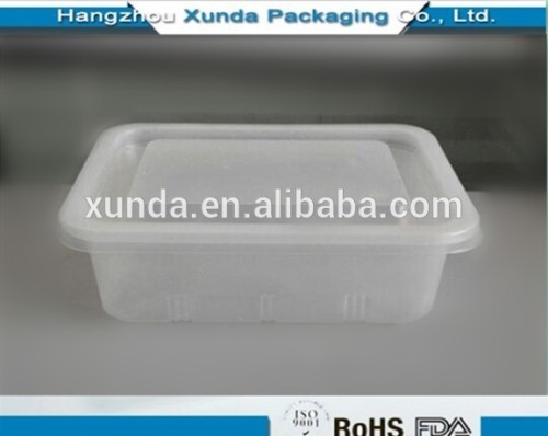 2014 Wholesale Ovenable Containers, High Quality 2014 Wholesale ...