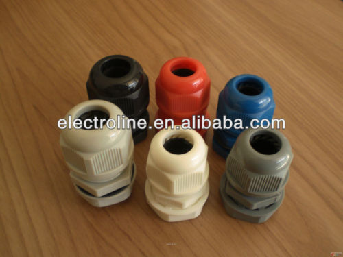 Pg Thread Cable Gland, High Quality Pg Thread Cable Gland on Bossgoo.com
