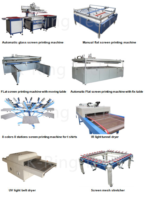 Silk Screen Printing Tension Meter, High Quality Silk Screen Printing ...