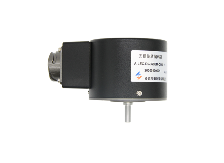 Small Rotary Encoders Encoder, High Quality Small Rotary Encoders ...
