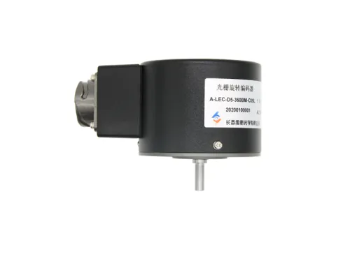 Small Rotary Encoders Encoder, High Quality Small Rotary Encoders ...
