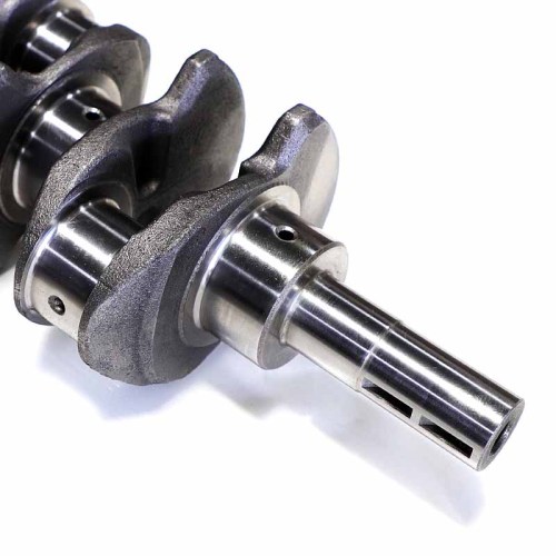 Toyota 5l 엔진 13401-54061 용 크랭크 샤프트, Bossgoo.com의 고품질 Toyota 5l 엔진 13401 ...