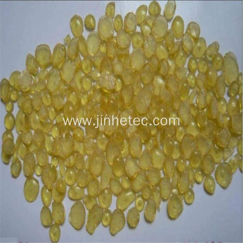 C5 C9 Petroleum Resin CAS 64742-16-1 China Manufacturers Suppliers ...