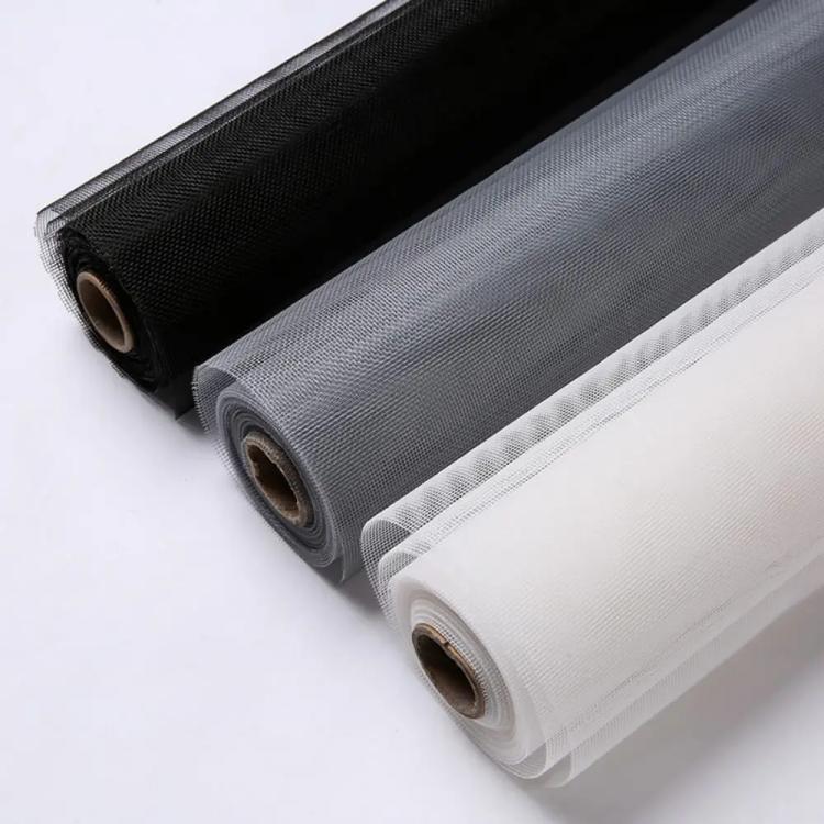 Nylon Filter Mesh For Wastewater Treatment - Custom Sizes & Micron ...