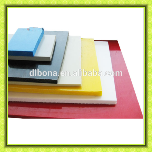 Hdpe Shee Hdpe Panel Hdpe Board Hdpe Plate, High Quality Hdpe Shee Hdpe ...