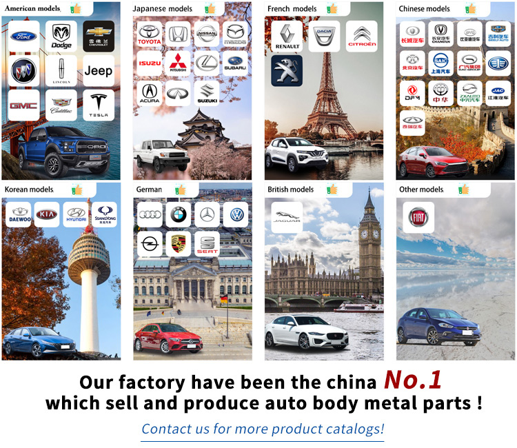 Replacement Steel Front Bumper Engine Cover For Dacia Duster 2018, High ...