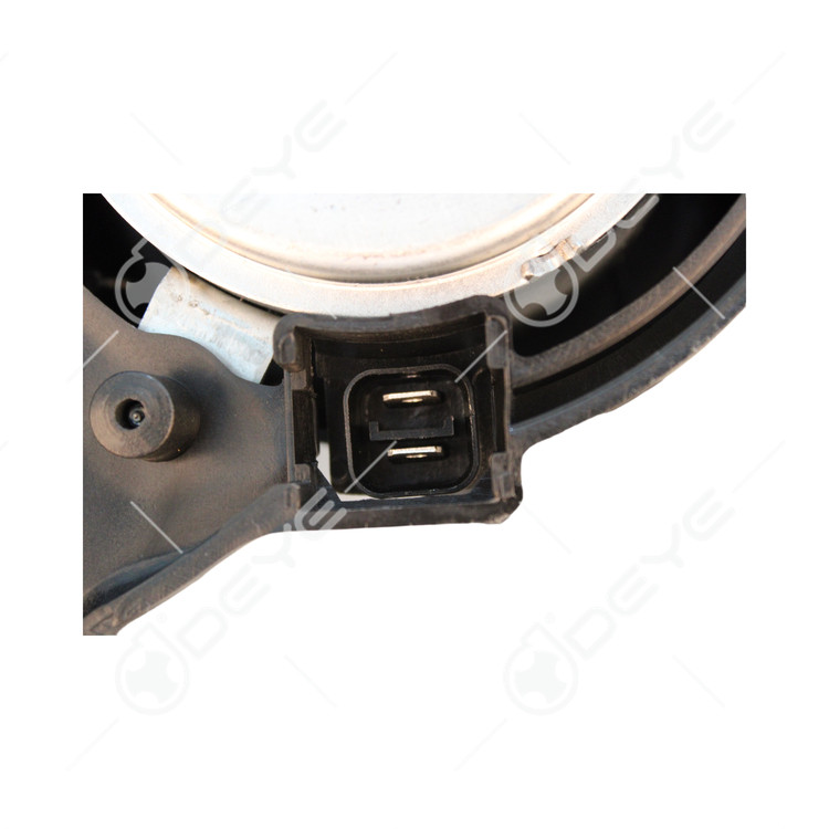 1250.f8 1253.c8 푸조용 450w 라디에이터 팬 모터, Bossgoo.com의 고품질 1250.f8 1253.c8 ...