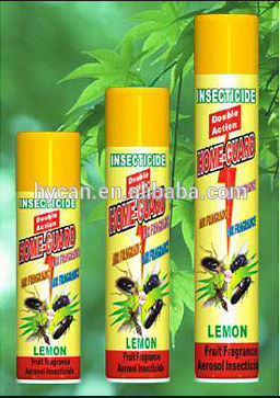 Household Insecticide Spray Insecticide Spray Hot Sell In Africa, High ...