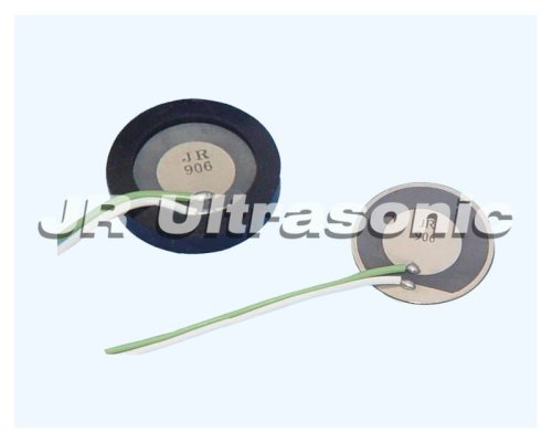 Ultrasonic Atomizers Piezoelectric Transducer, High Quality Ultrasonic ...