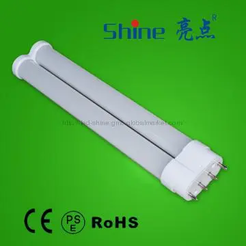 Led Tube /led Twin Tube Light Hot In Japan, High Quality Led Tube /led ...