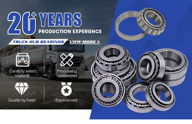 Cf3/4 Sb Stud Type Cam Follower Track Roller Bearing, High Quality Cf3 ...