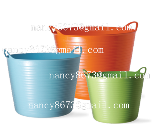 Resin Garden Buckets, High Quality Resin Garden Buckets on Bossgoo.com