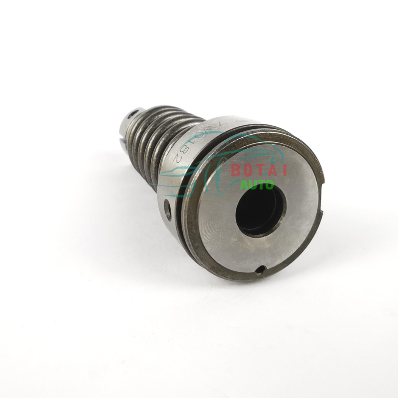 7w0182 Diesel Fuel Injection Pump Plunger, High Quality 7w0182 Diesel ...