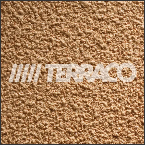 Terraco Texturecoat Architectural Texture Coatings, High Quality ...