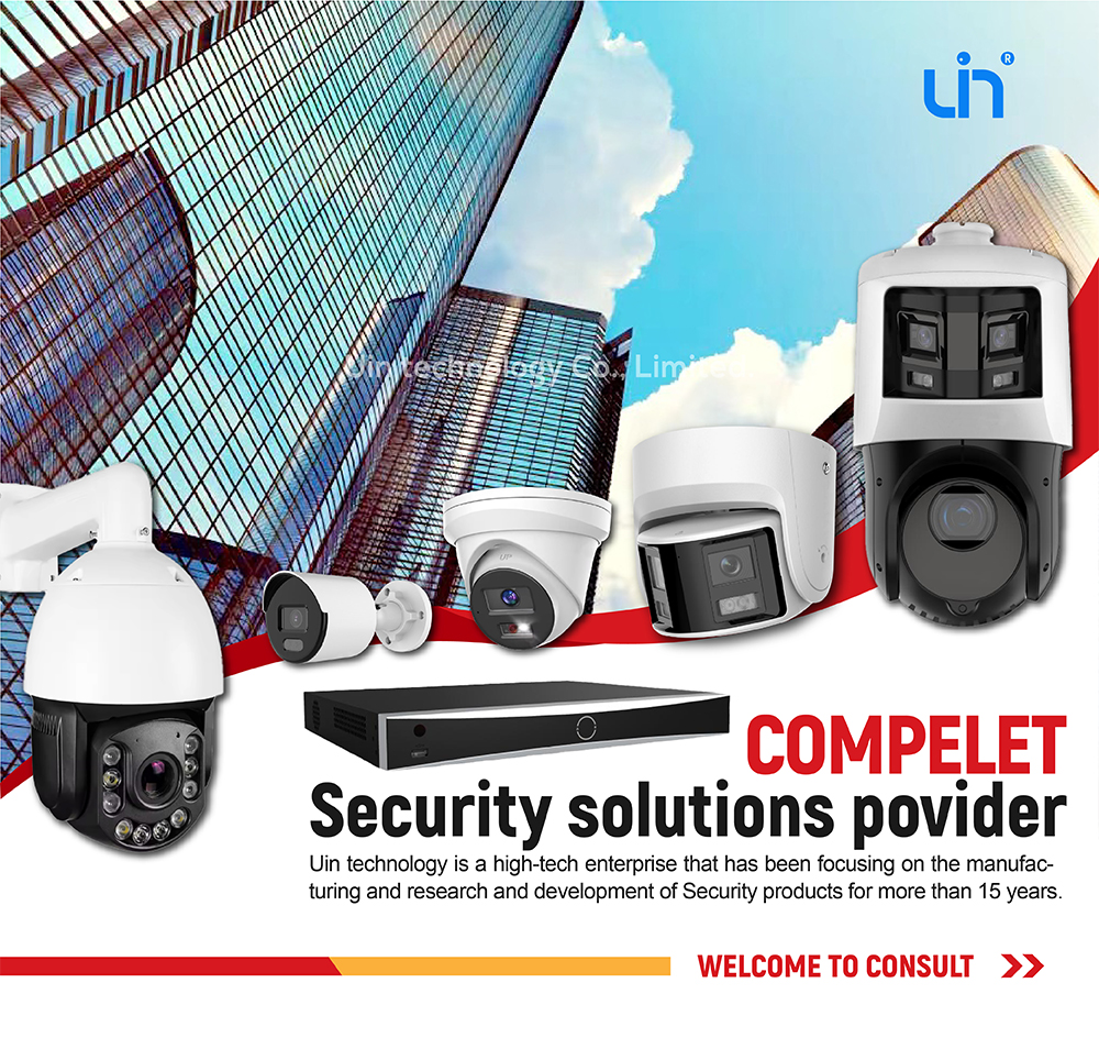 Aluminum Alloy Junction Box For Hk Mini Dome Camera, High Quality ...