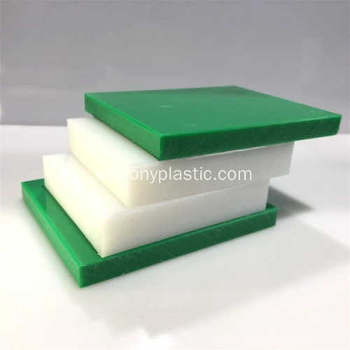 중국 흰색 검은 acetal derlin pom sheets delrin 시트 제조업체